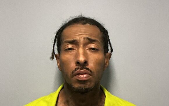 Roanoke suspect arrested after 2025 assault victim dies