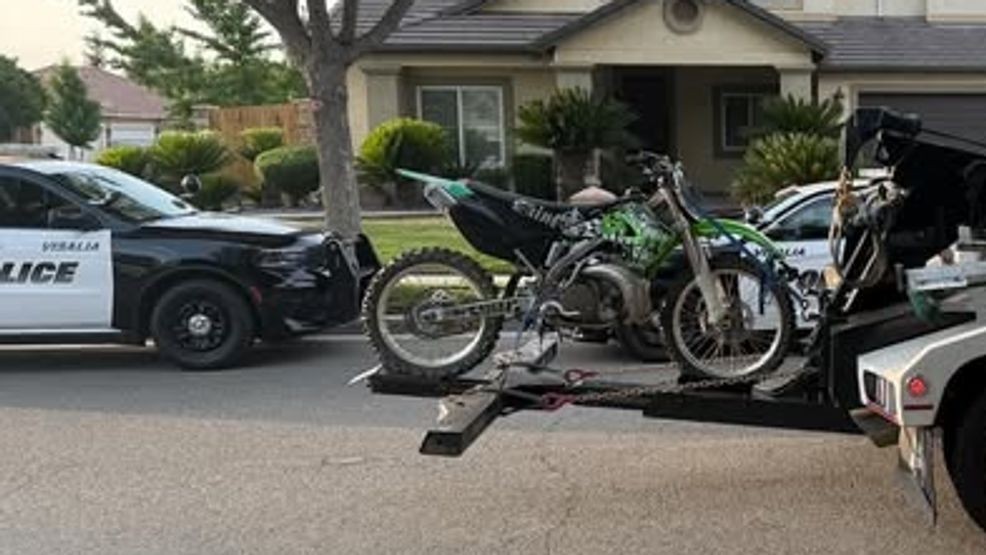 Father charged with endangerment after child with no helmet injured in ...