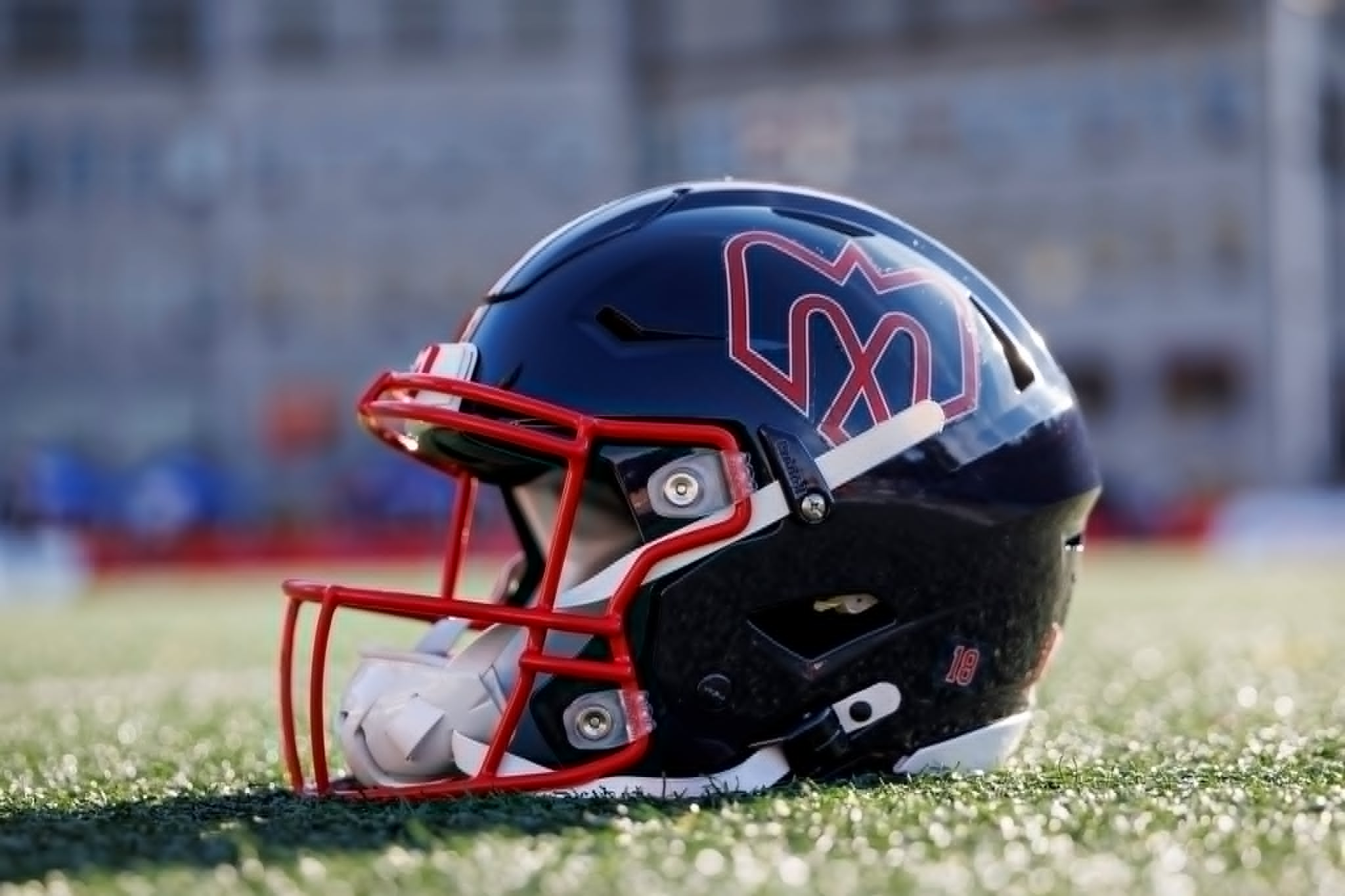 The Alouettes release several players