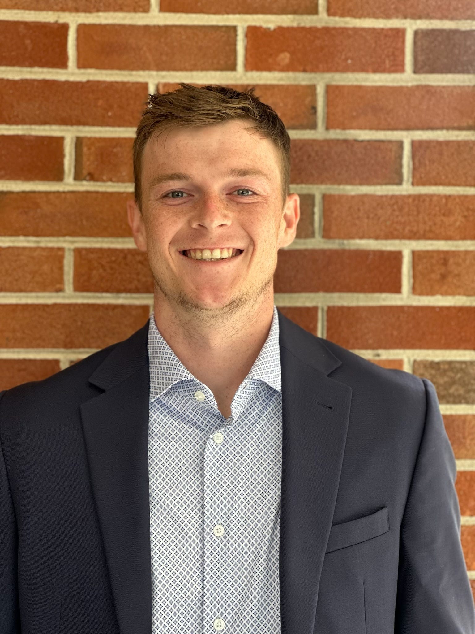 Middle Tennessee Christian hires Kobe Davis as girls basketball coach