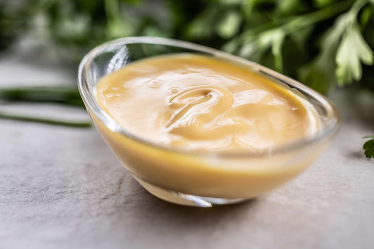 8 foods you should never keep on your kitchen counter—no matter what
