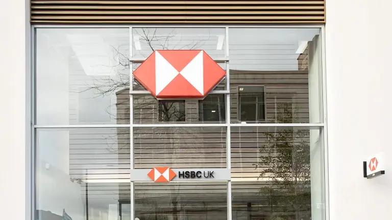 HSBC Singapore adds health perks for Premier clients via IHH, Raffles ...