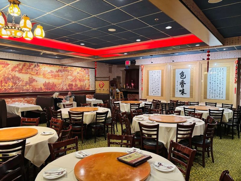 These New Jersey Chinese restaurants never disappoint, from Sichuan ...