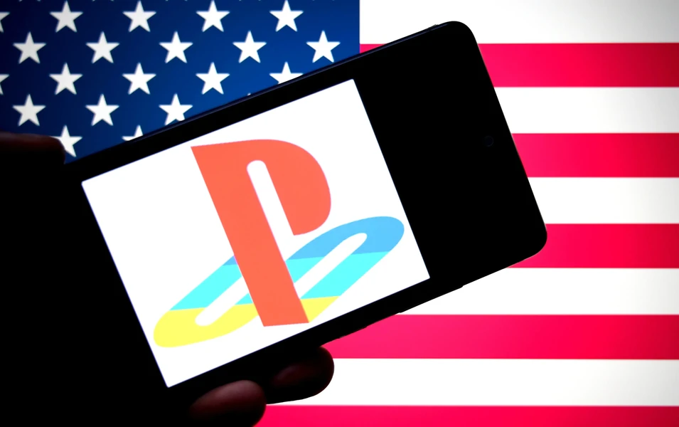 Sony reveals May PS Plus lineup with major titles