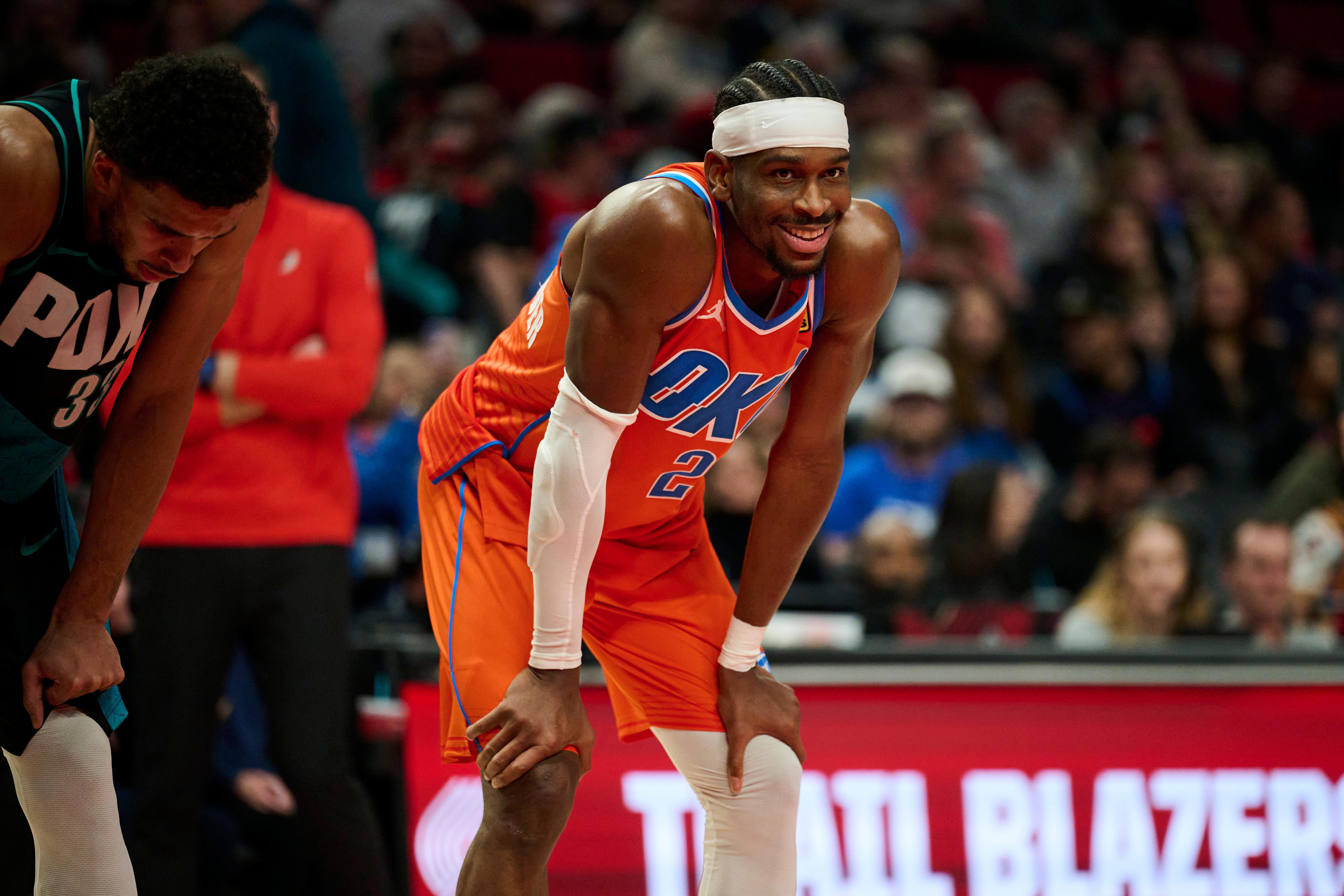 NBA championship odds 2026 reveal a big favorite in NBA title betting