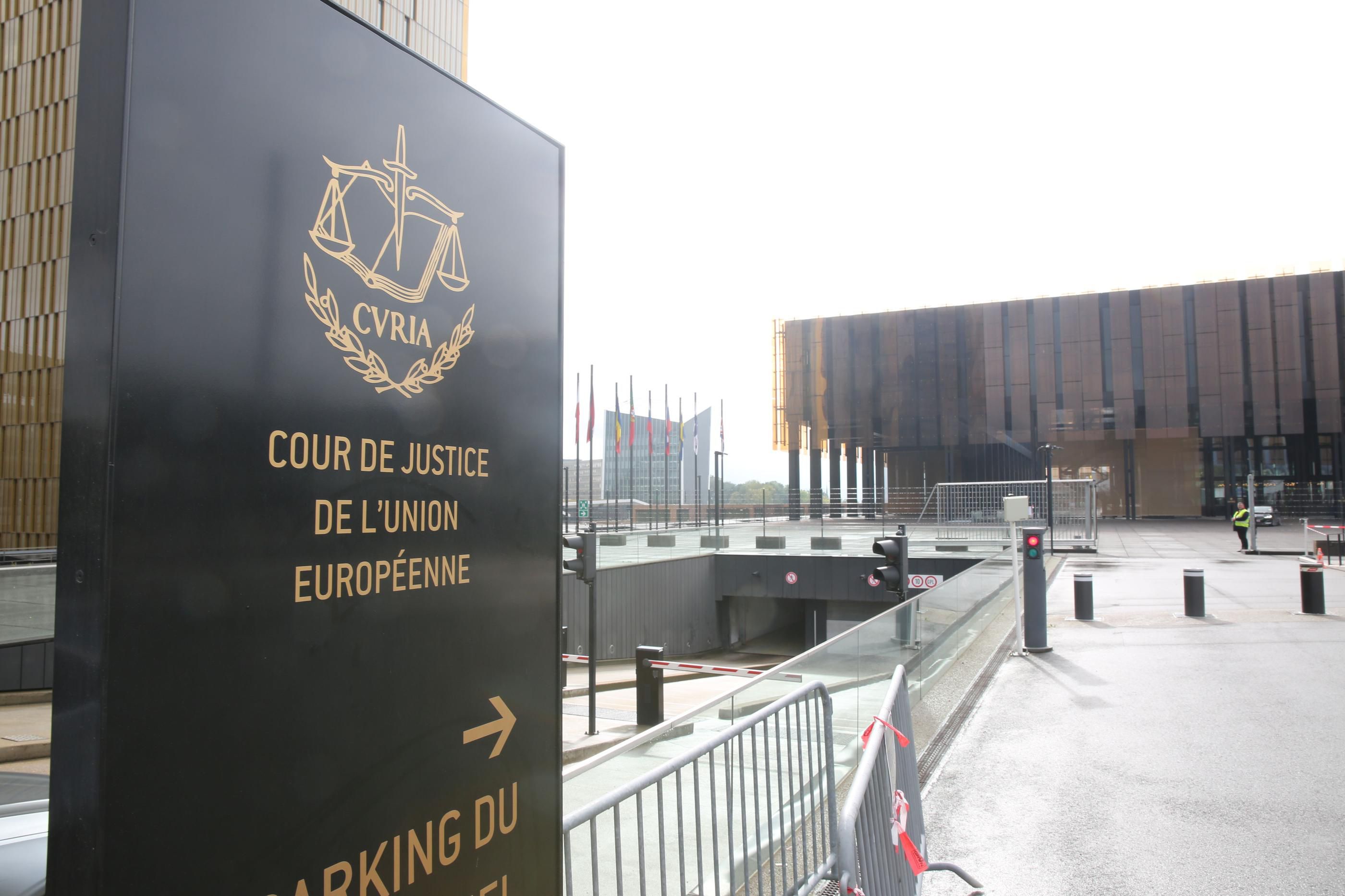 Marque « Obelix » : la justice européenne donne raison à l’éditeur d ...