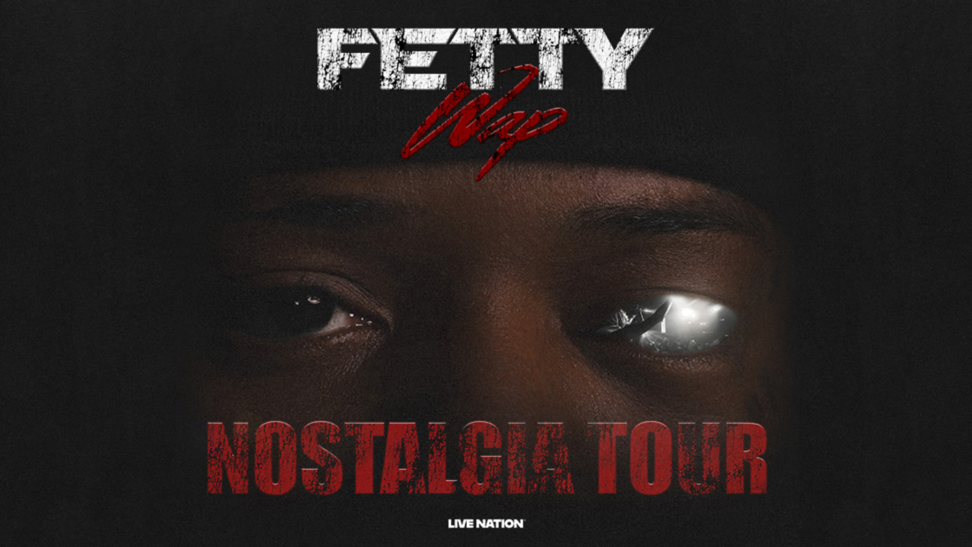 Fetty Wap announces nostalgia tour: Everything you need to know