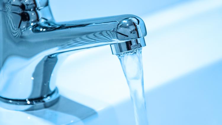 Boil water advisory issued for Excelsior