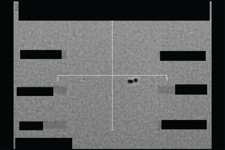 CA UFO sightings in 2026 gain intrigue thanks to Pentagon's dump of files