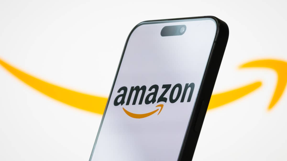 Amazon has a 'convenient' power tool organizer on sale for just $34