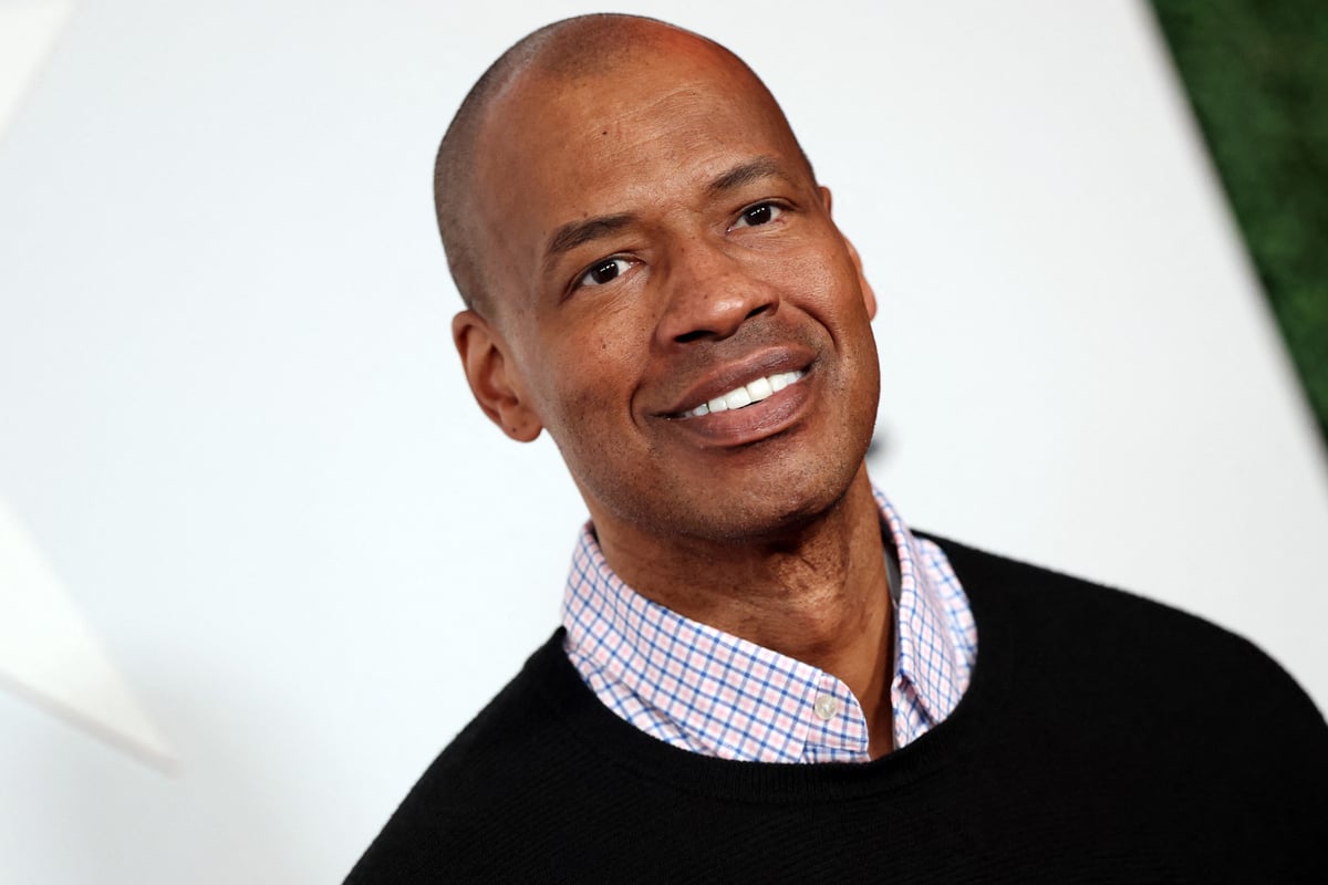 Jason Collins, first openly gay NBA player, has died