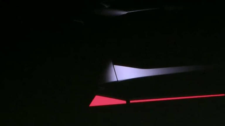BMW's outgoing CEO teases new 3 Series Touring for wagon lovers