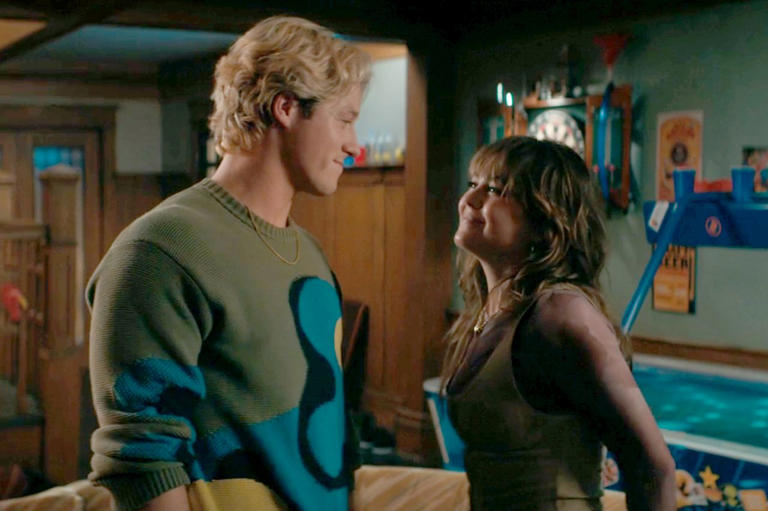 Who does every character in “Off-Campus” end up with? All about the ...