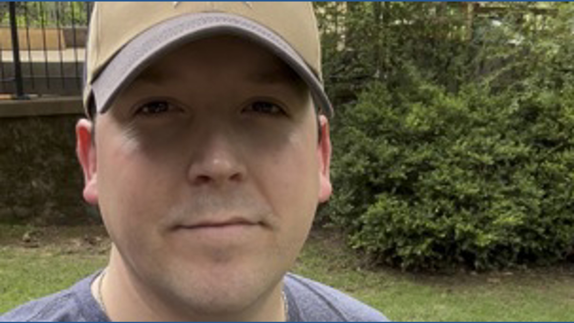 THV11's Hayden Balgavy shares an Eat It Up tease