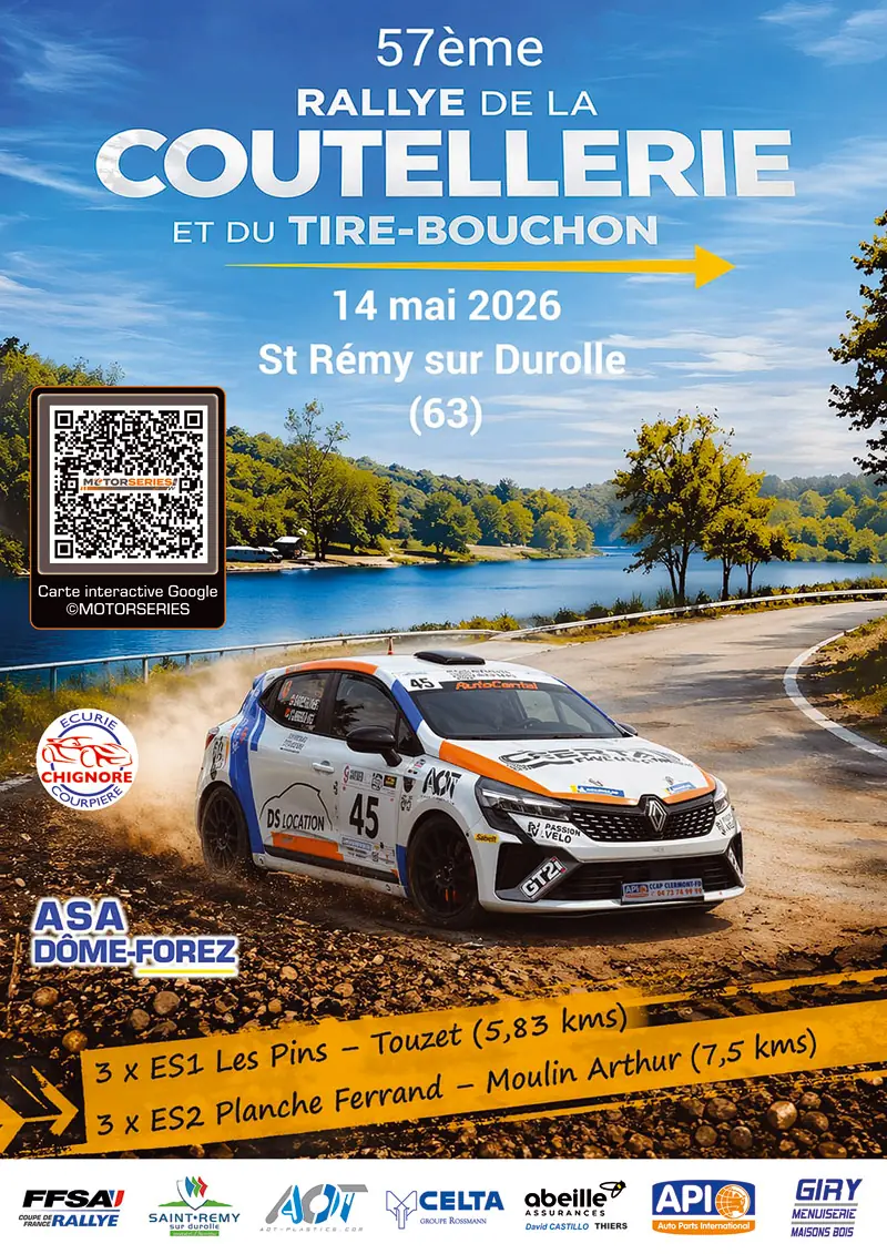 ES3- (Coutellerie et du Tire-Bouchon)