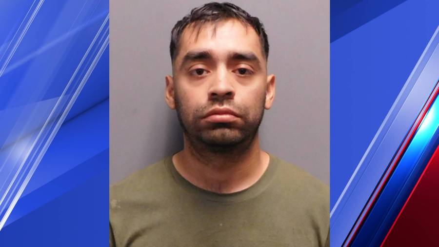 Drug dealer charged with murder in connection with fentanyl overdose ...