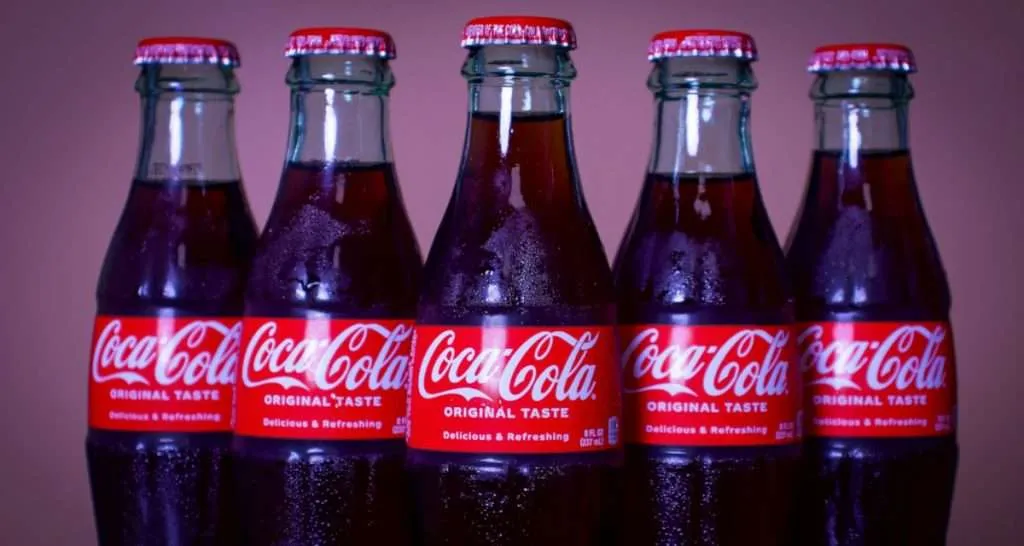 Coca-Cola fires back against Johnny Cash estate lawsuit