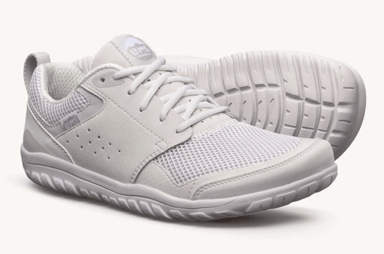 The most comfortable wide toe box shoes of 2026