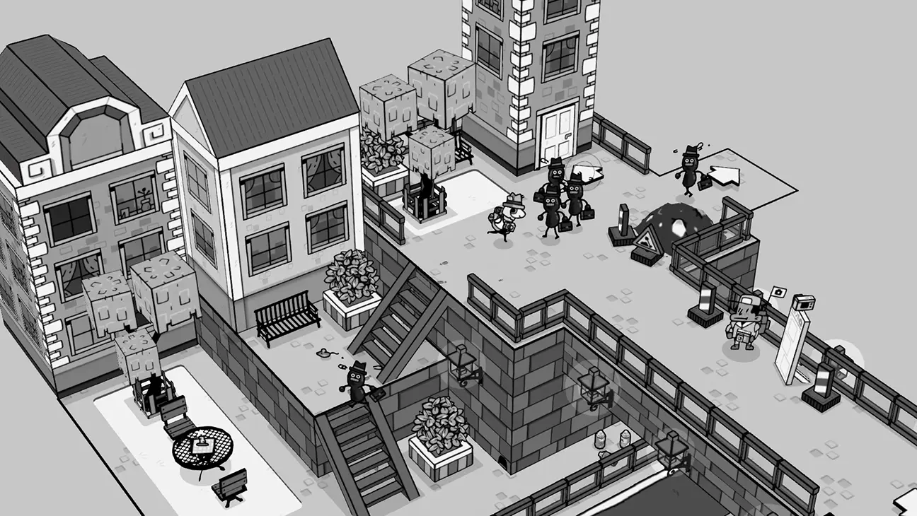 15 amazing video games you can beat under 5 hours
