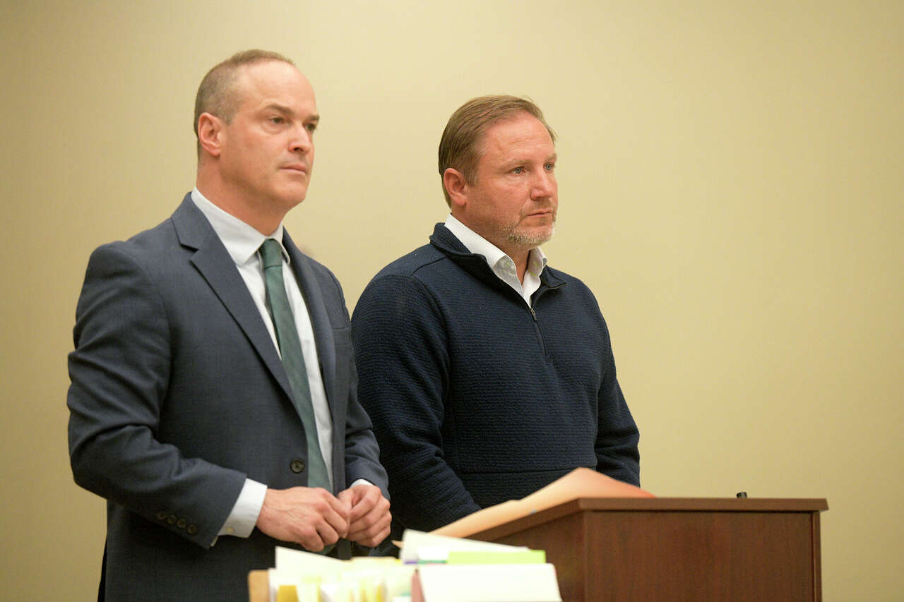 Ex-Waterbury official accused of lying to get city jobs seeks ...
