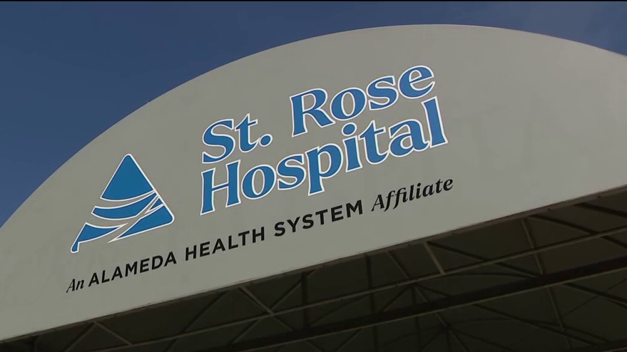 Alameda Health System expands care with Stanford partnership