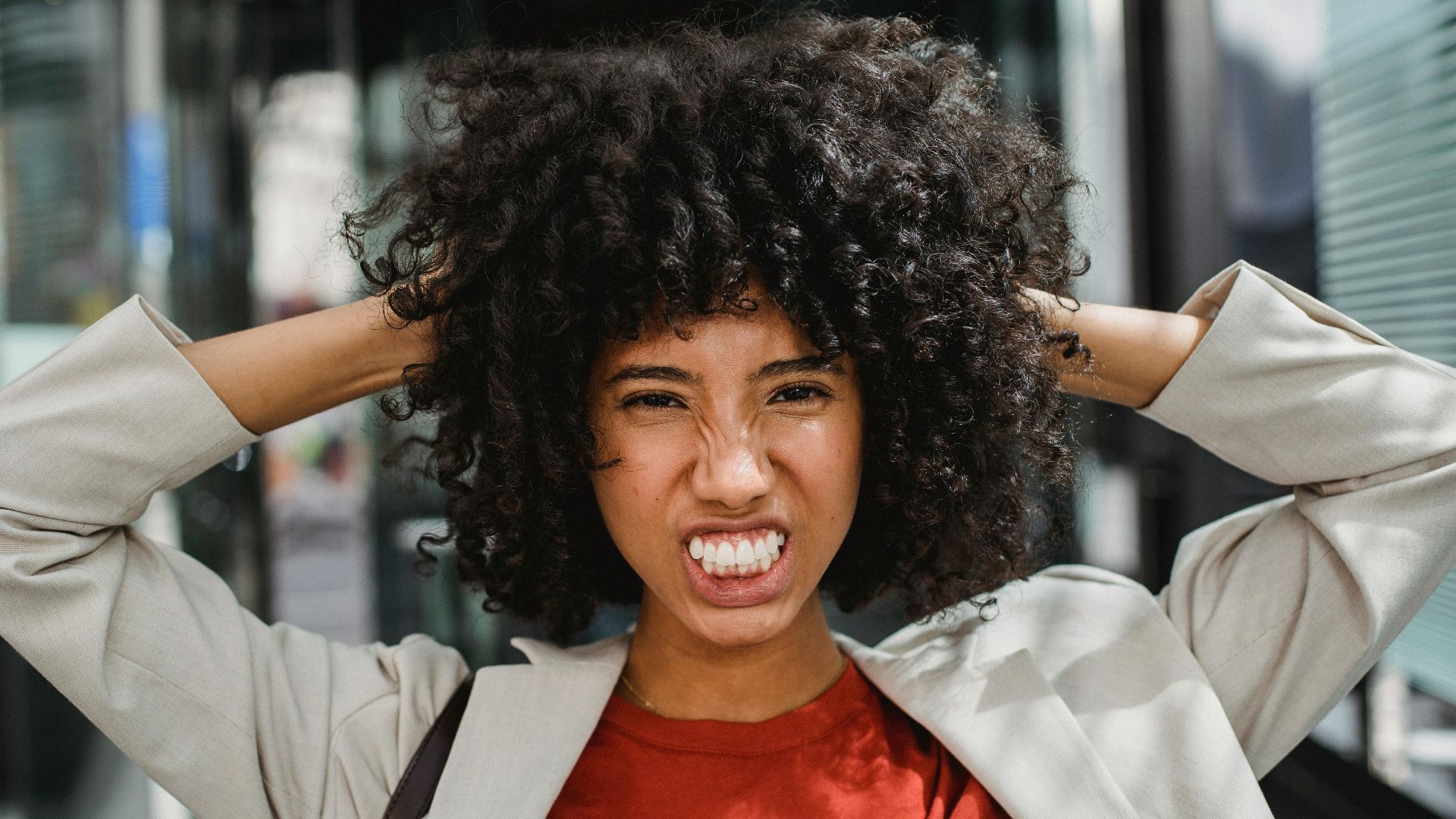 20 hair accessories that can save a bad hair day
