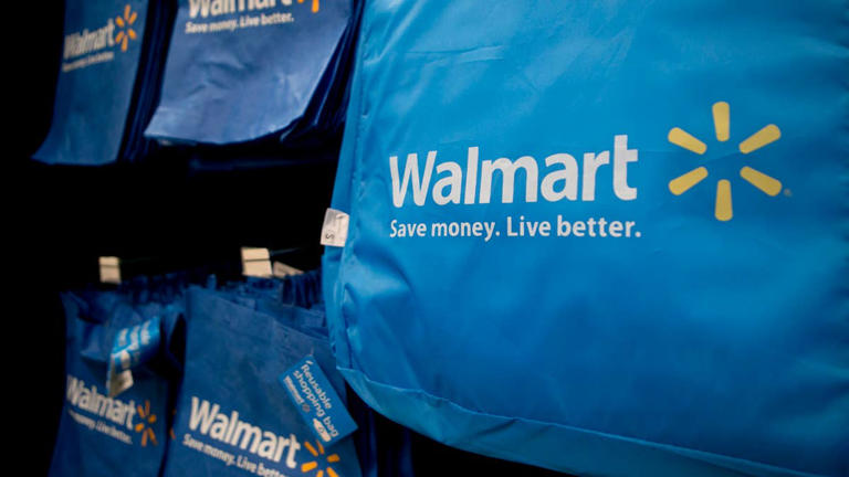 Walmart’s $9 life jackets are US Coast Guard-approved