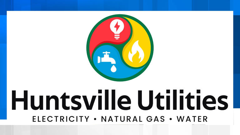Huntsville Utilities sues 3M over chemical contamination