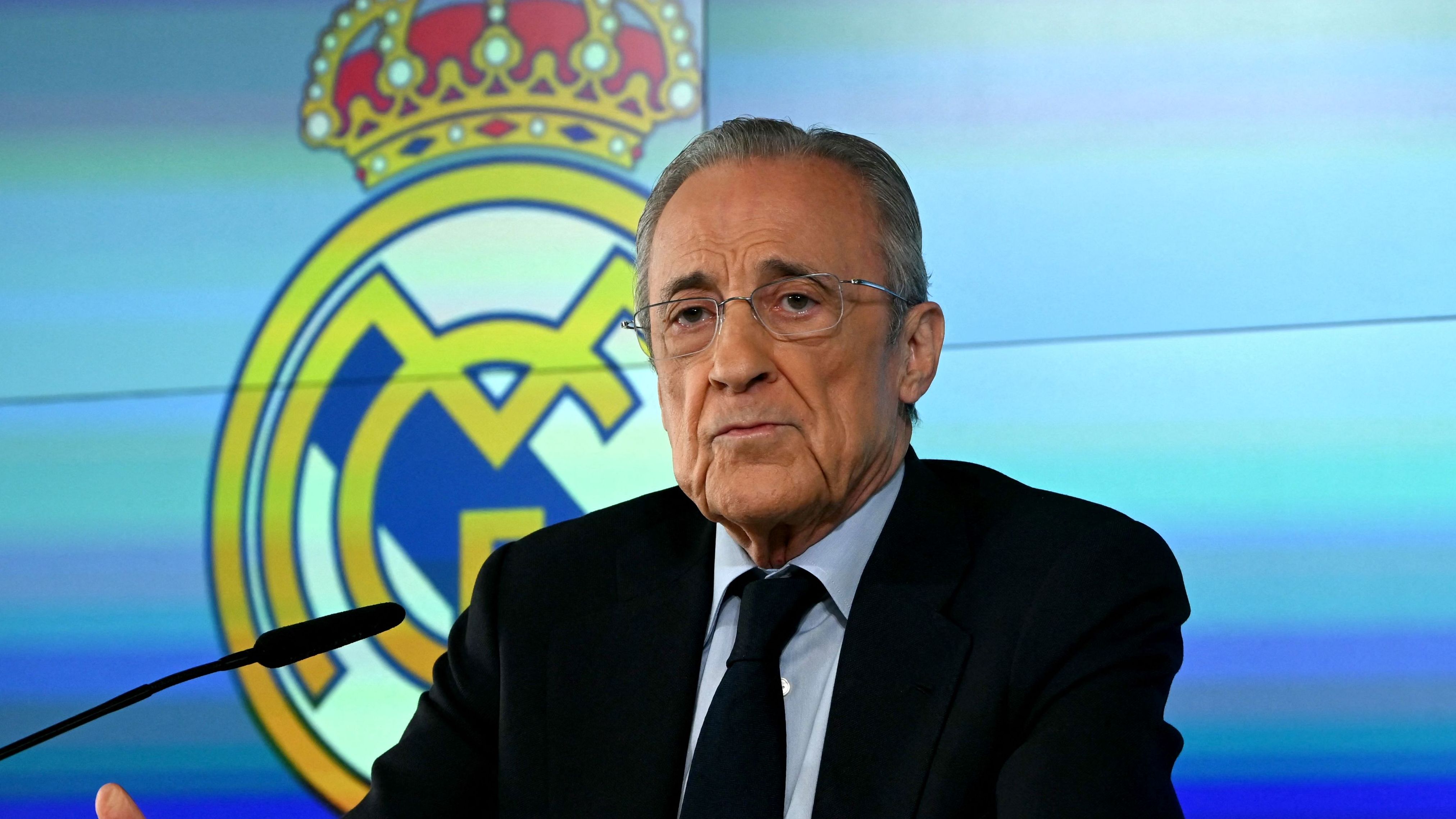 Barcelona must pay for their actions over Negreira refereeing case as ...