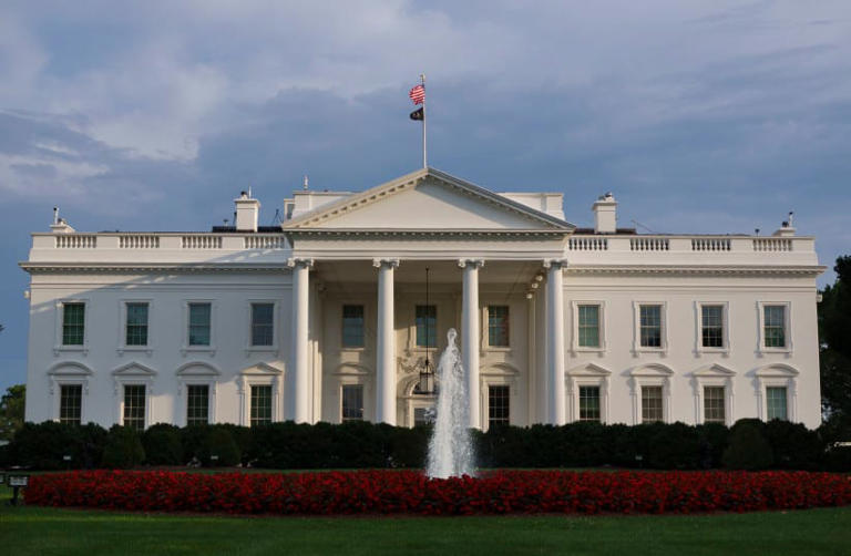 Jewish Republican Paul Singer tarred with rainbow Star of David in ...