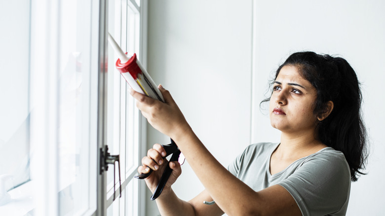 Top tips for soundproofing your apartment the renter-friendly way