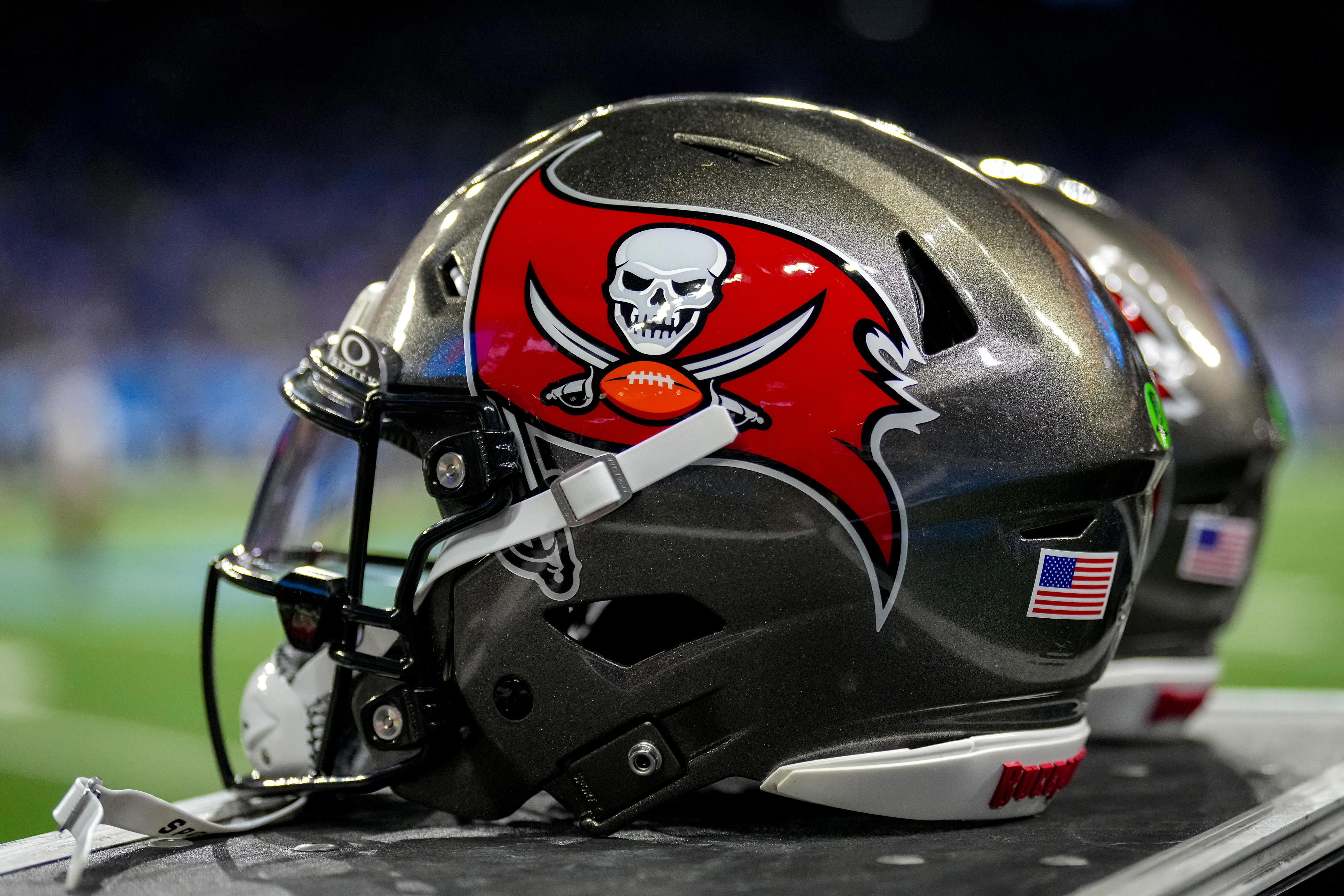 Buccaneers schedule 2026: Tracking all the rumors