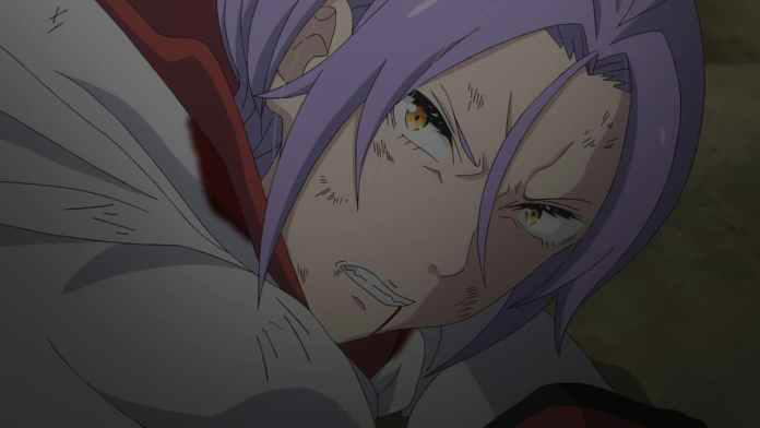 Re:ZERO season 4 episode 6 review: Shocking defeats and a surprising ...