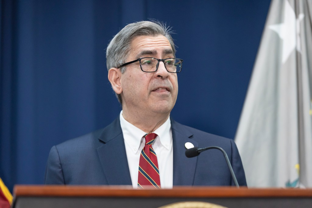 Disgraced ex-NYC judge busted by feds in $6.5M real estate scam