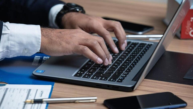Locked EPFO account? Here's why it happened and how you can recover it