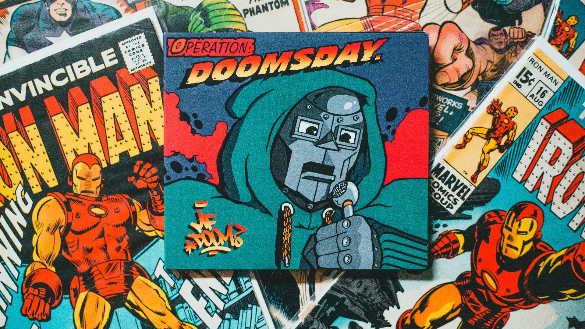 20 weirdest dialogue choices in comic book history