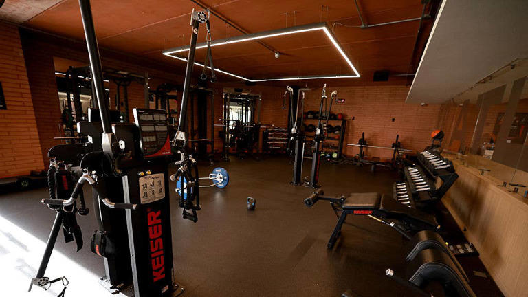 Morning vs. evening workouts: New study shows which is better