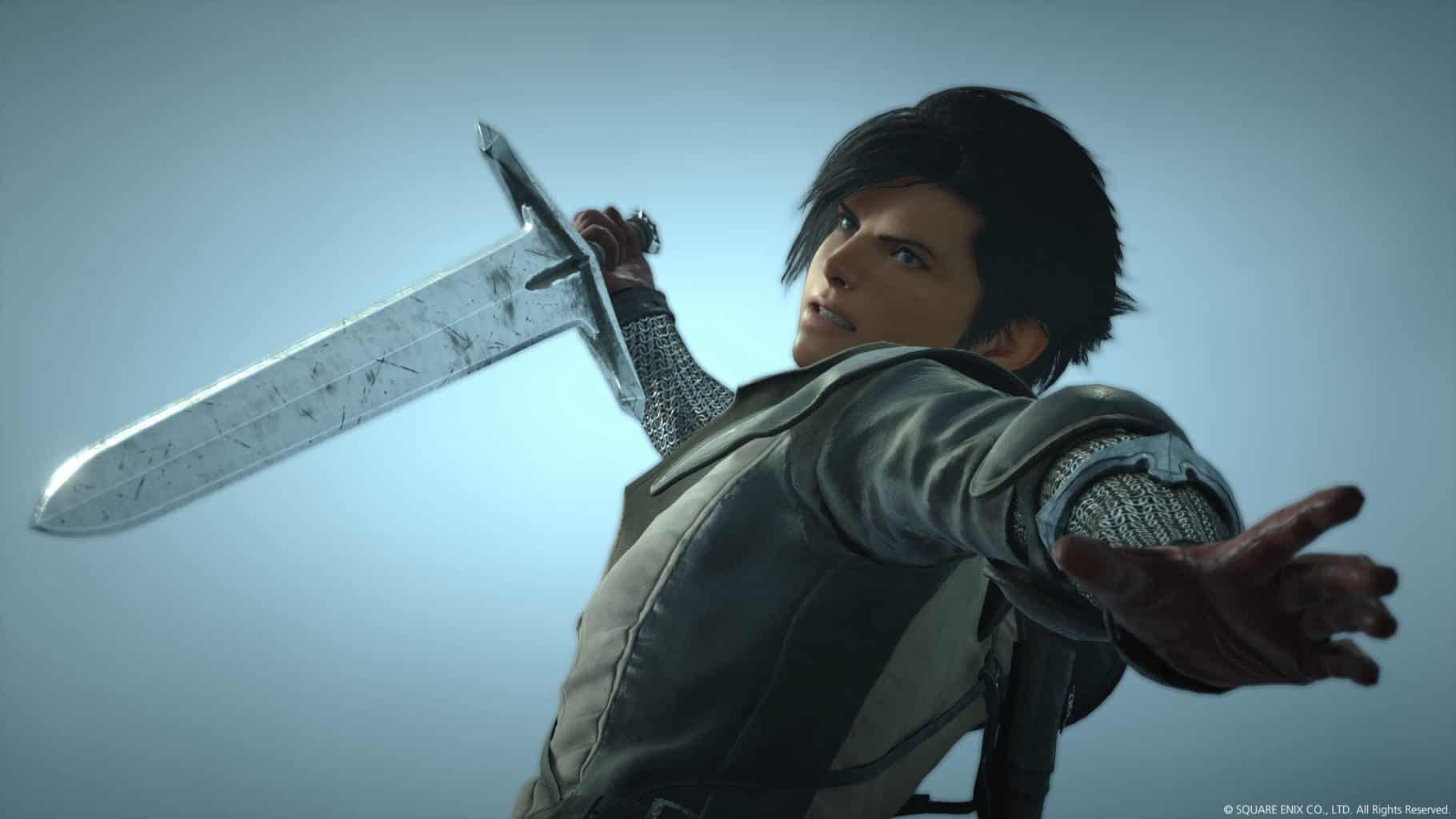 10 blockbuster games that sparked massive player debate