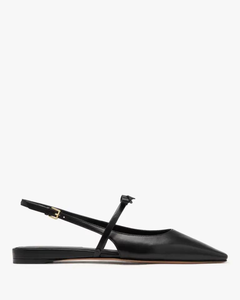 Simone Ashley Trades Sandals for a Hybrid Mary Janes Trend at the ...