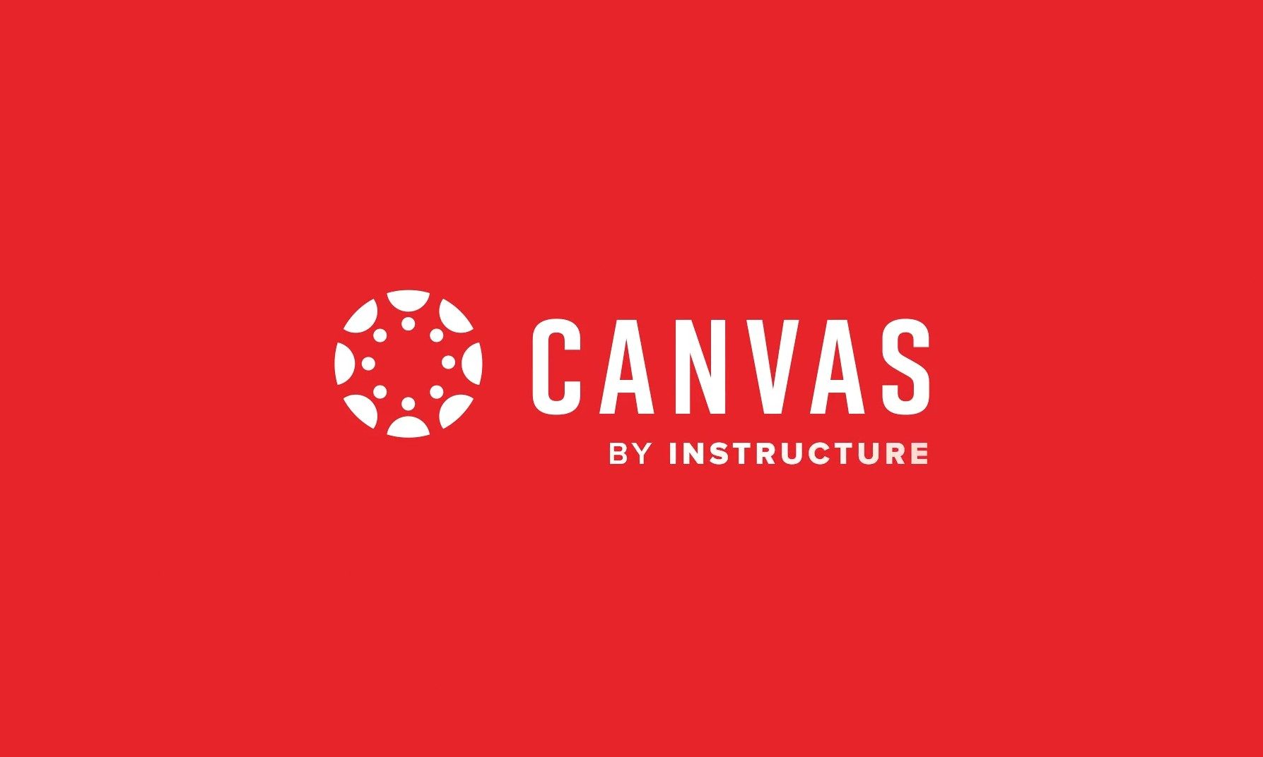 Canvas hack hit students at the worst time, and it’s a wake up call for ...