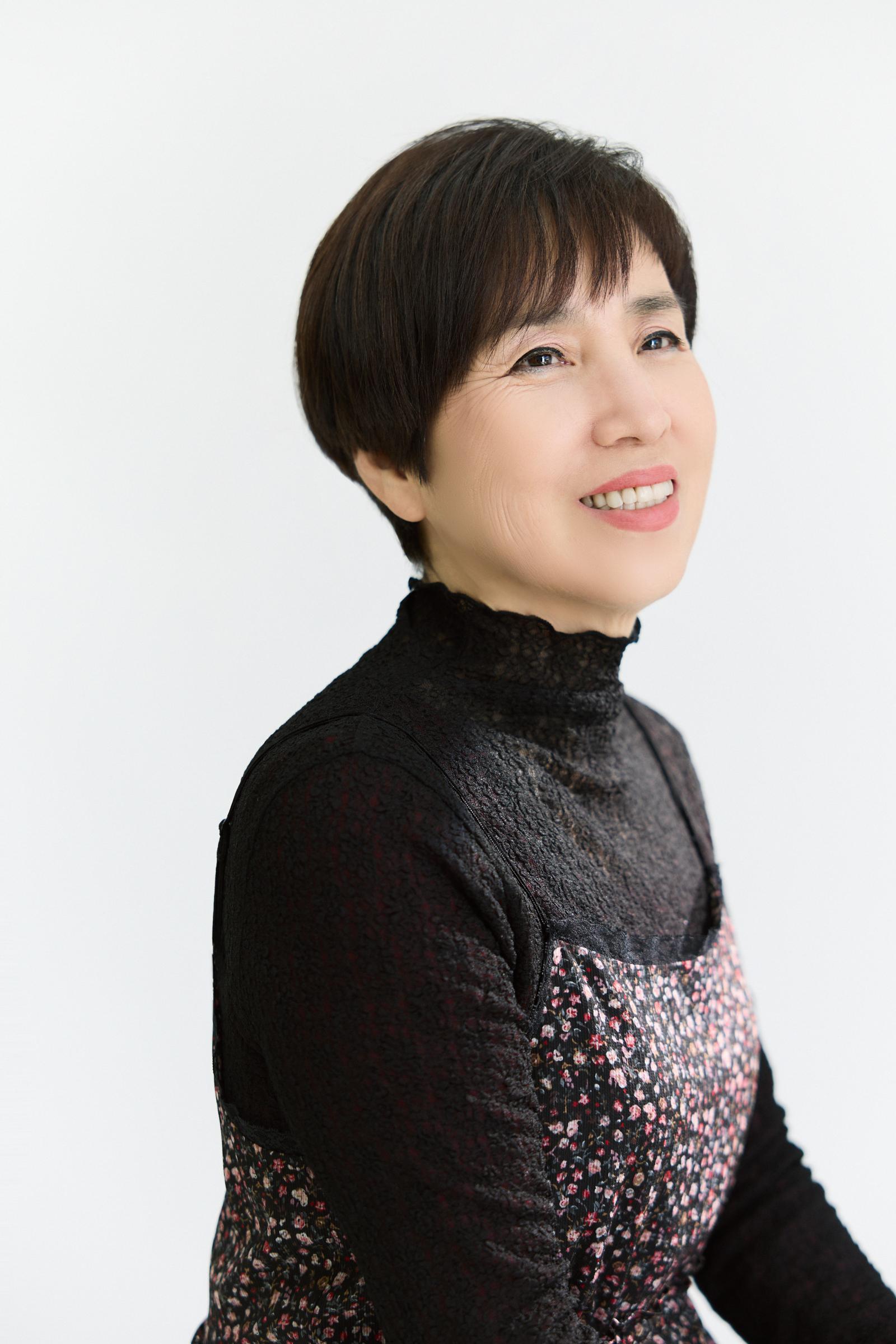 요리-청소도 선행학습… 가장 중요한 공부 환경은 부모