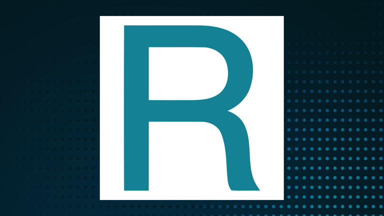 Regis Q3 earnings call highlights