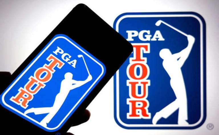 How much does a PGA Tour player really make? The full breakdown of ...