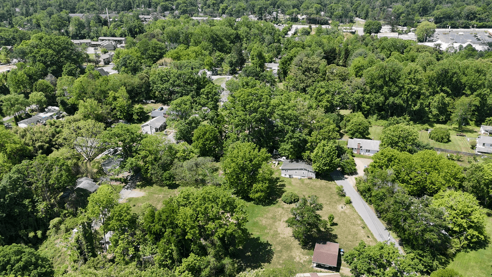 Affordable housing interest surges in Buncombe County, but leaders say ...
