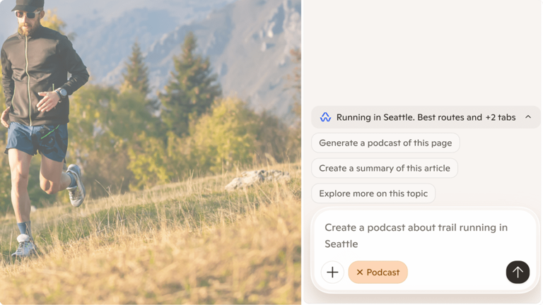 Copilot is replacing Edge’s browser history with AI slop