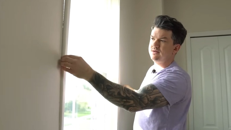 Top tips for soundproofing your apartment the renter-friendly way