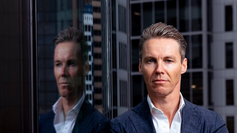 Firmus quietly scrubs UN logo ahead of $12b IPO push