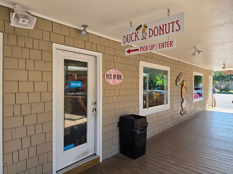 One small bakery in North Carolina prepares the most mouthwatering ...