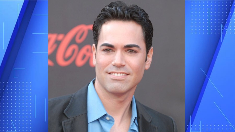 E L F Cosmetics Founder Becoming Catholic Priest Gives Up 3b Fortune