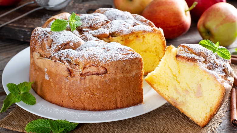 The absolute best uses for your slow cooker